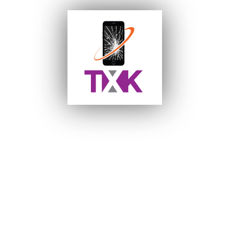 Repair your phone, laptop, or gaming console at TXK Repair Services